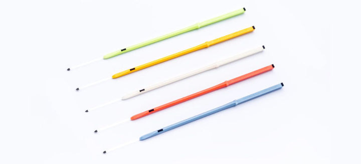 Kitazato – APB Global US