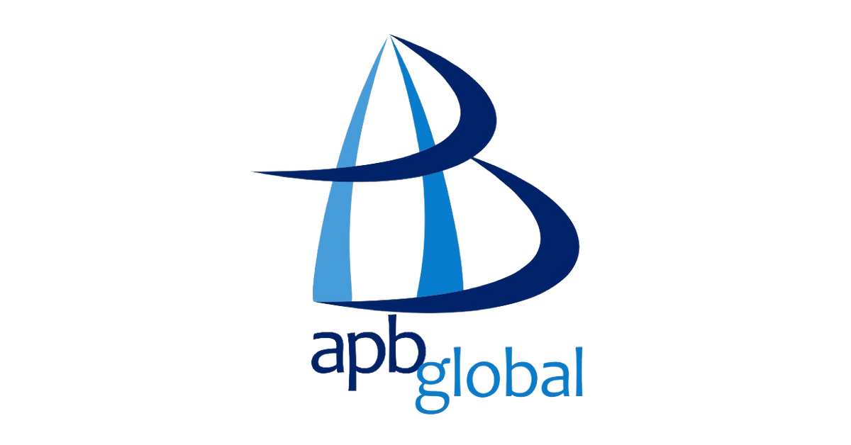 RI. 7-90-000. IVF Thermometer with probe, holder & calibration certifi ...