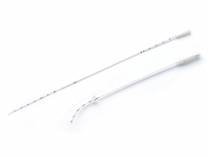 Kitazato – APB Global US